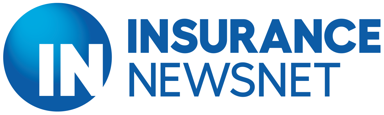 Create. Connect. Grow. - Insurance & Financial Media Network